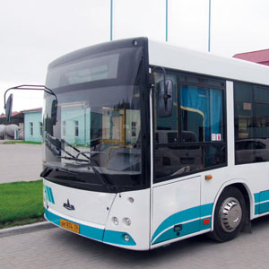 打印机芯_打印模组_热敏打印机机芯-普瑞特PRT